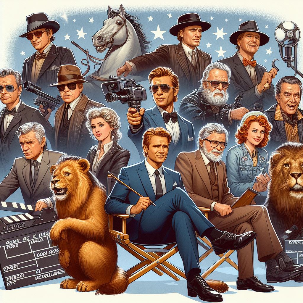 Híres emberek, akik 40 éves koruk előtt megküzdöttek a rákkal ...