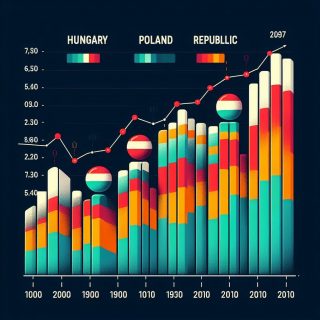 Toroczkai: Indiai vendégmunkások laknak a Trianon Múzeum Nagy ...